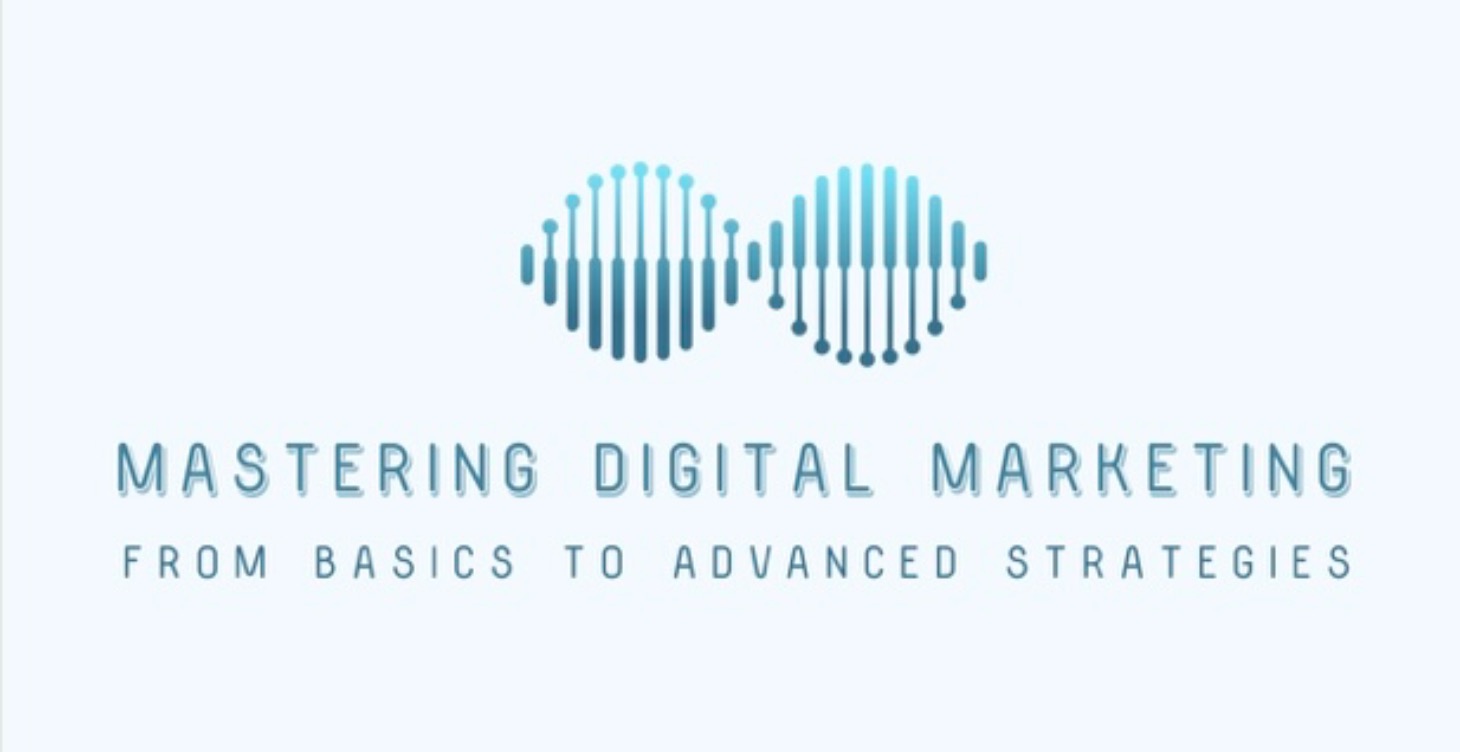 Classroom · Mastering Digital Marketing