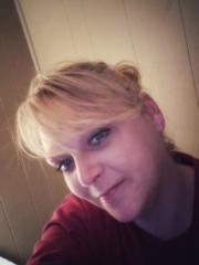 Beth Walker