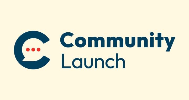Community Launch