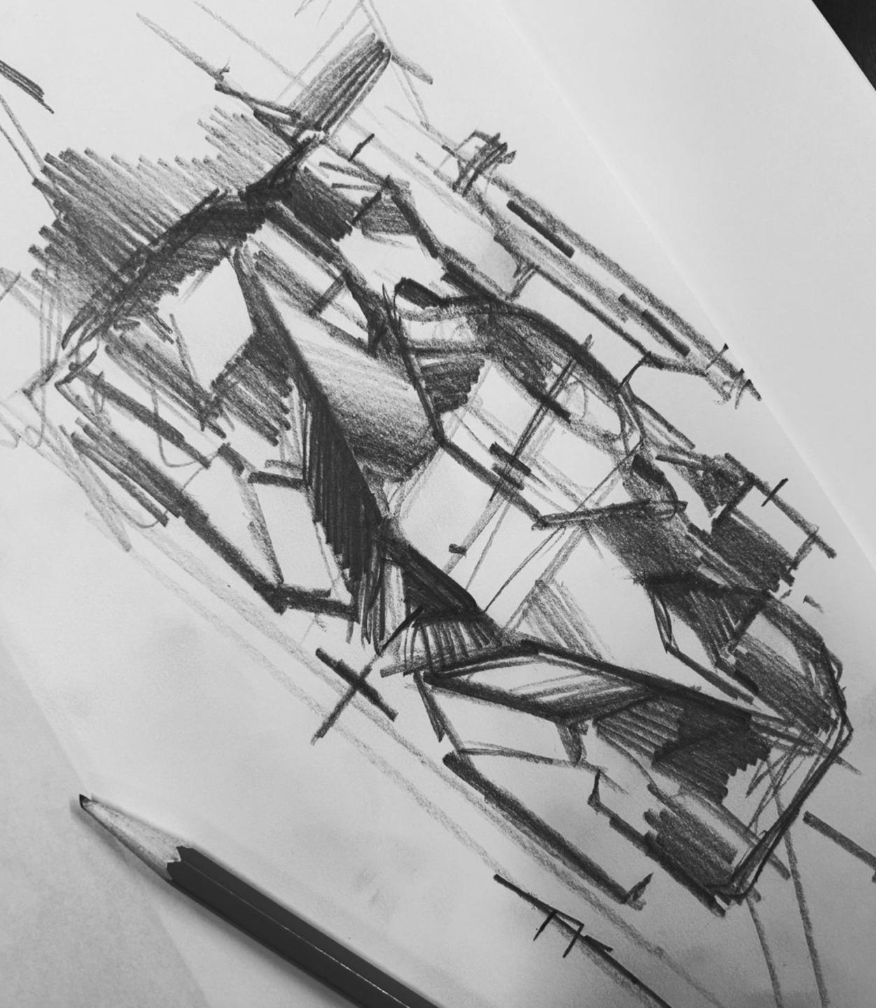 Mobility Design Club