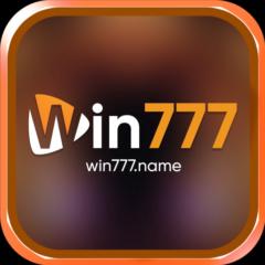 Win Name