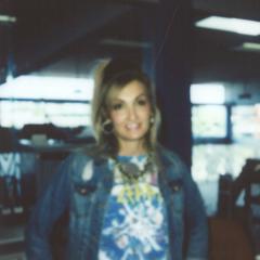 Nicky Jenkins
