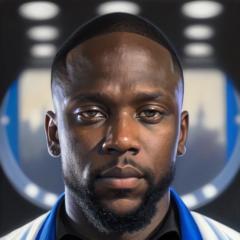 Jonathan Ahoyo