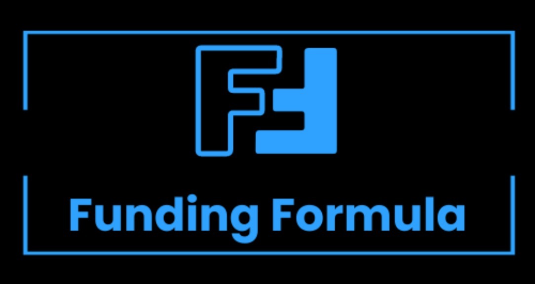 Funding Formula