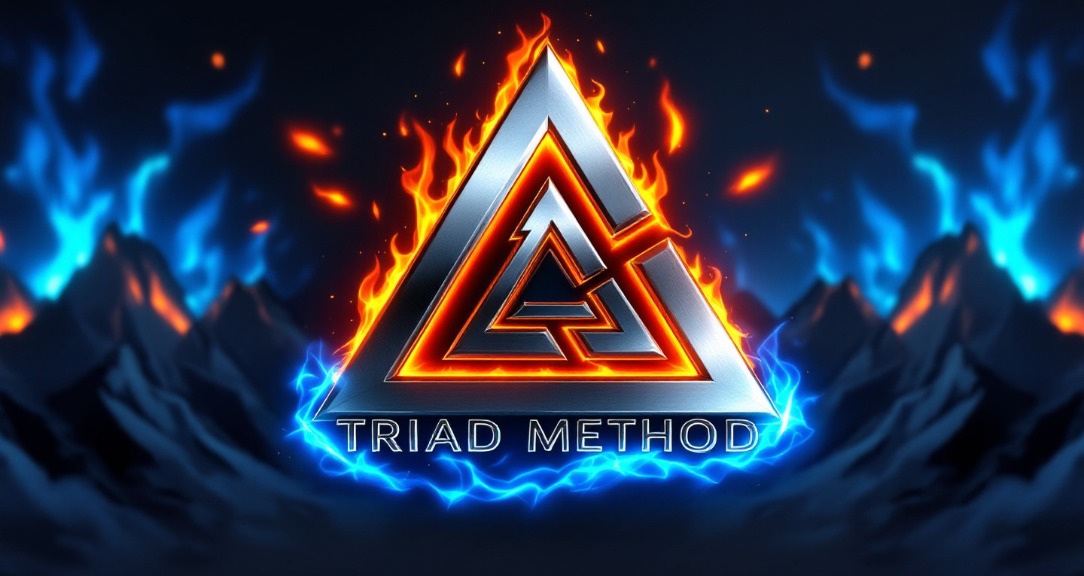 Triad Trading Group & Systems