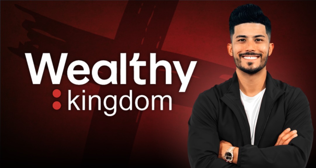 Wealthy Kingdom