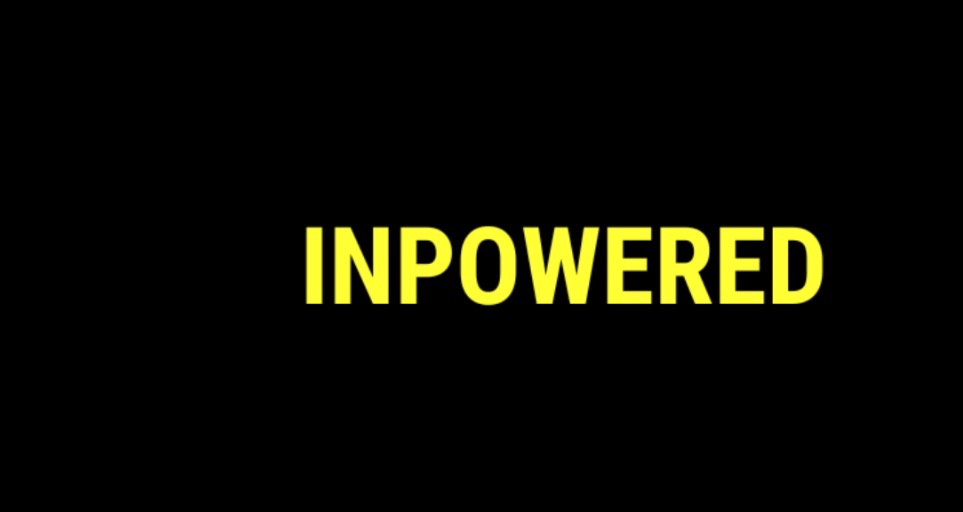 Inpowered