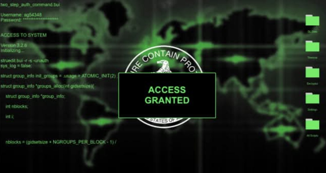 Devenir Hacker Pro · DEVENIR HACKER PRO