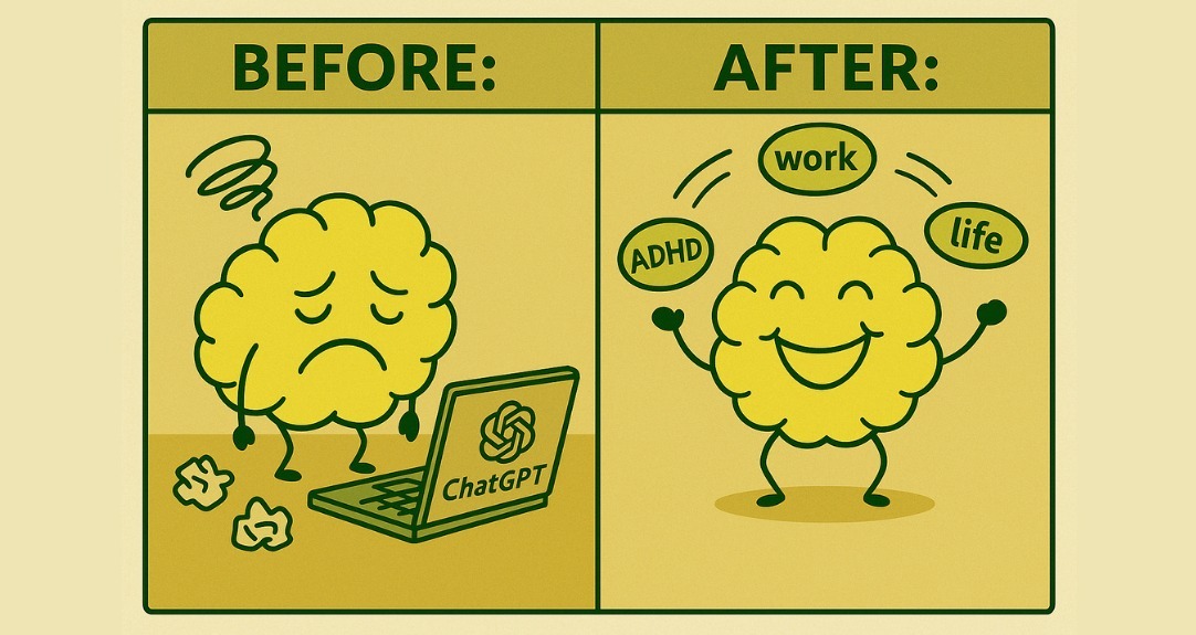 classroom-chatgpt-simplified-adhd