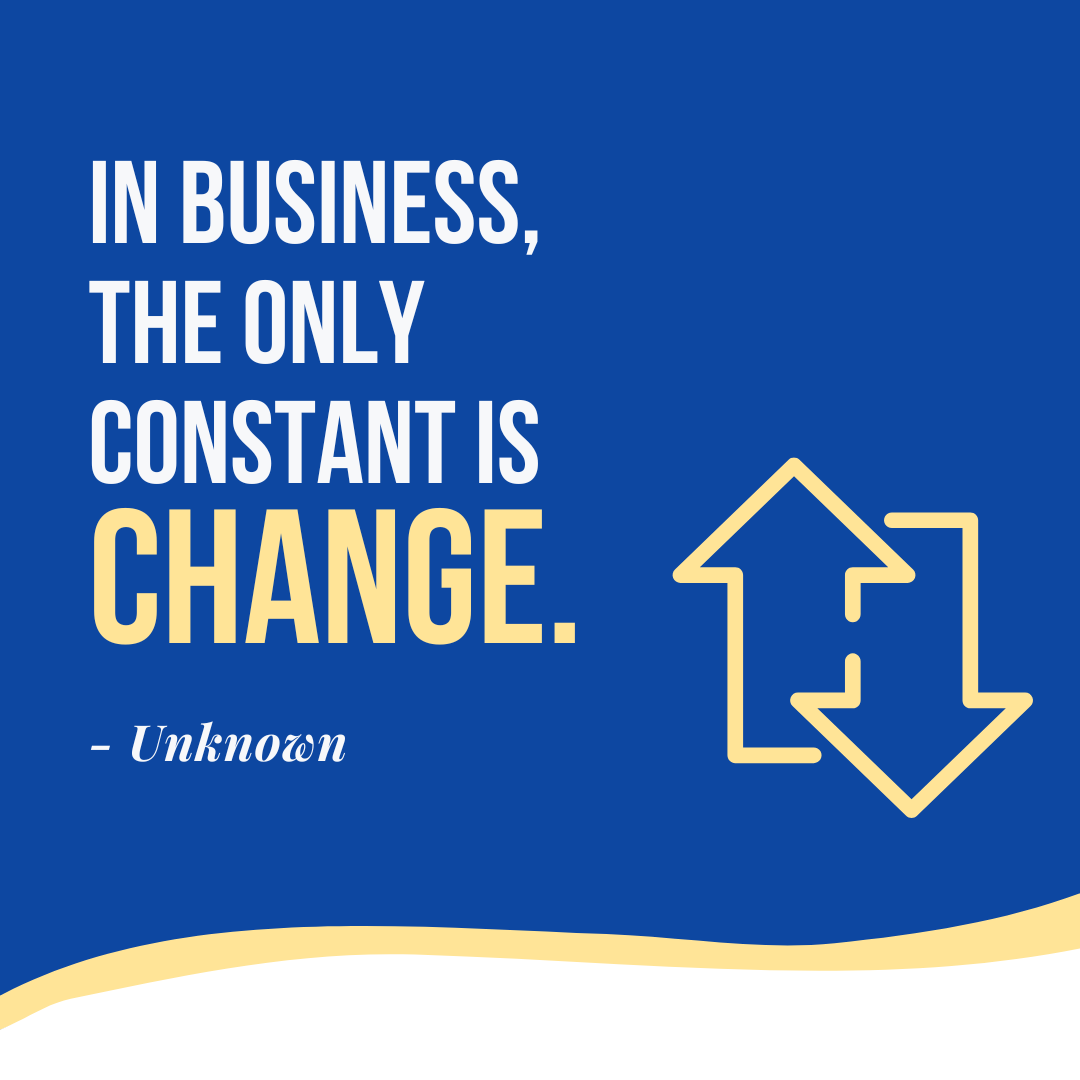 Words of Wisdom 💬 · Six Figure Mastermind