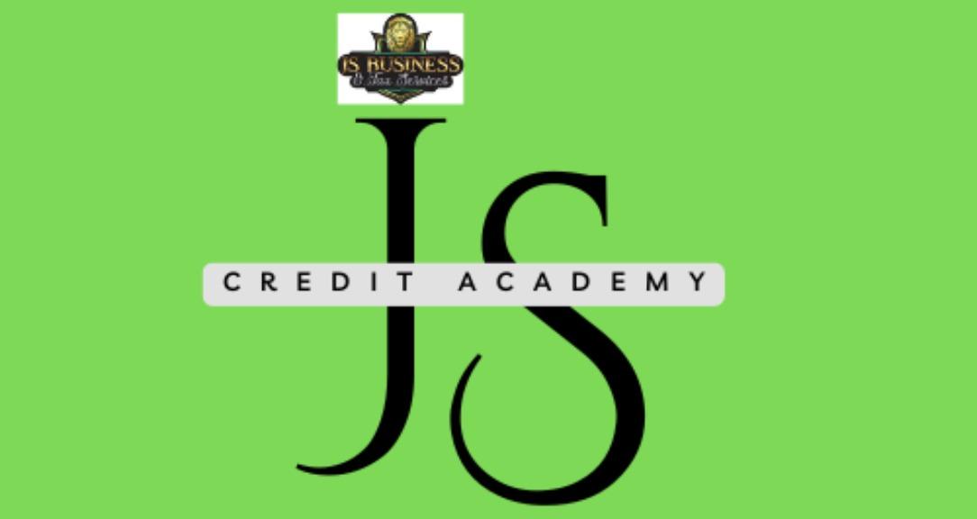 JS Credit Academy