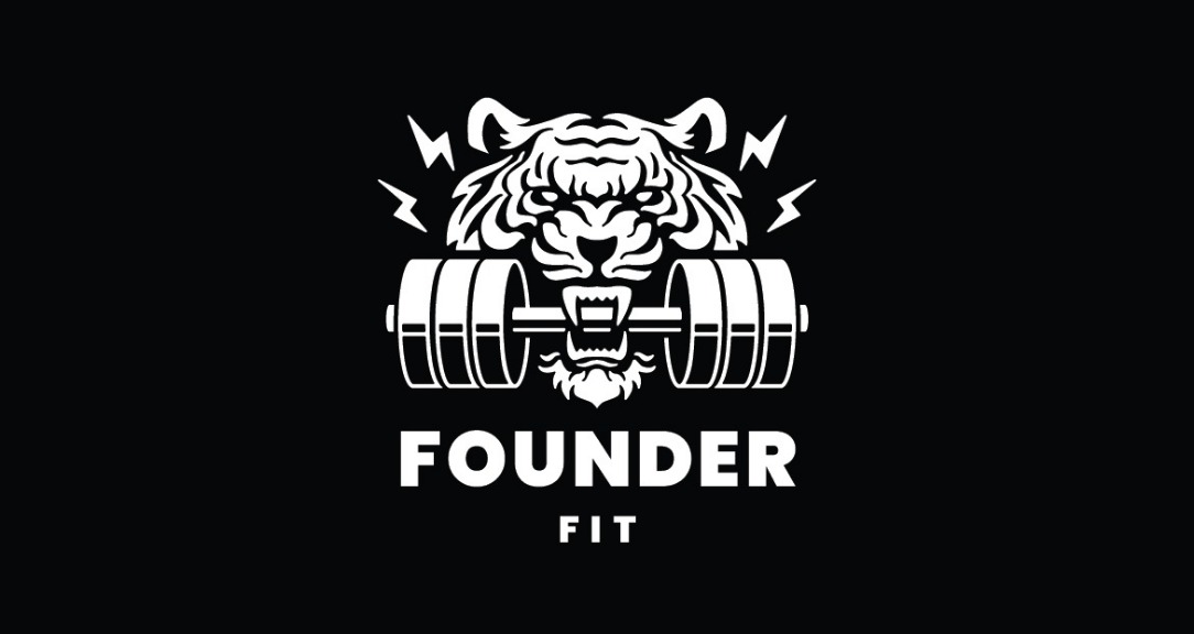 FounderFit