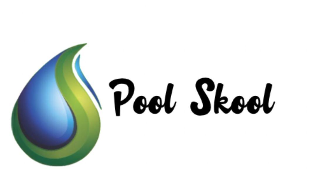 Pool Skool