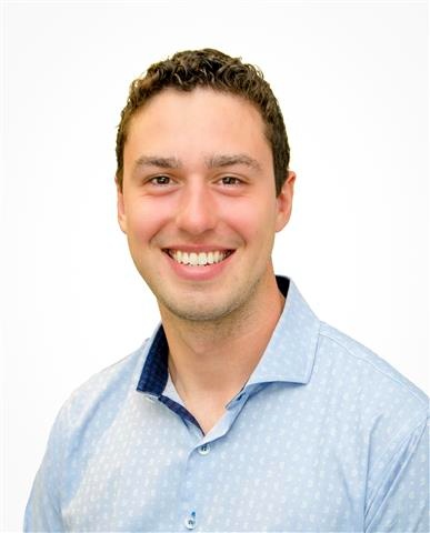 Jacob McIntyre