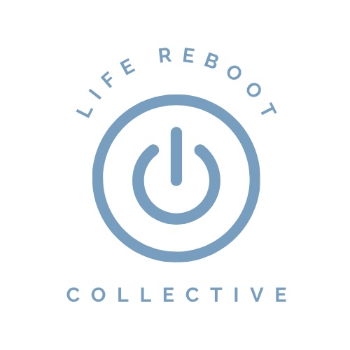 Life Reboot Collective