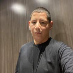 Jason Rios