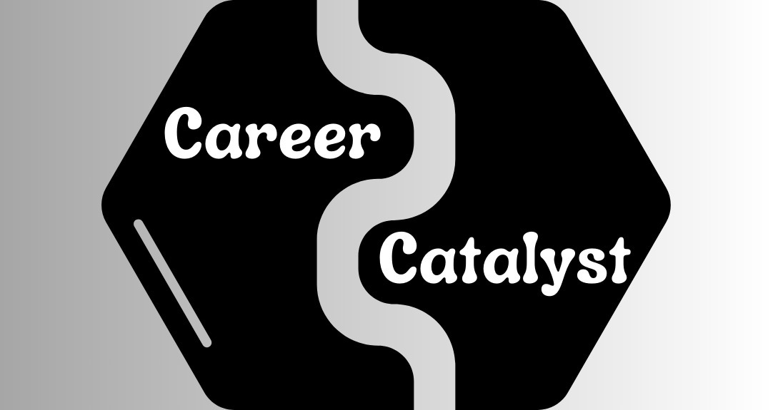 Career Catalyst