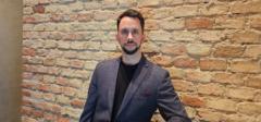 Vida Gergely