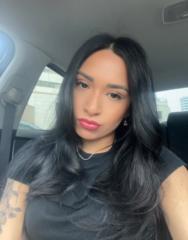 Haley Lopez