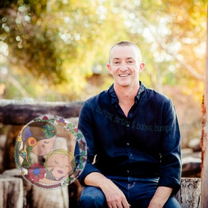 Peter Newman