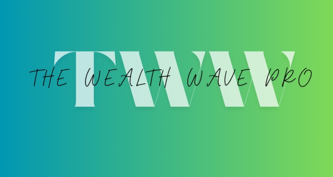 Wealth Wave PRO